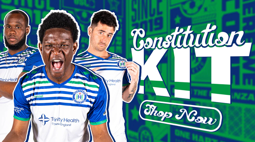 hummel – Hartford Athletic Team Shop hummel – Hartford Athletic Team Shop