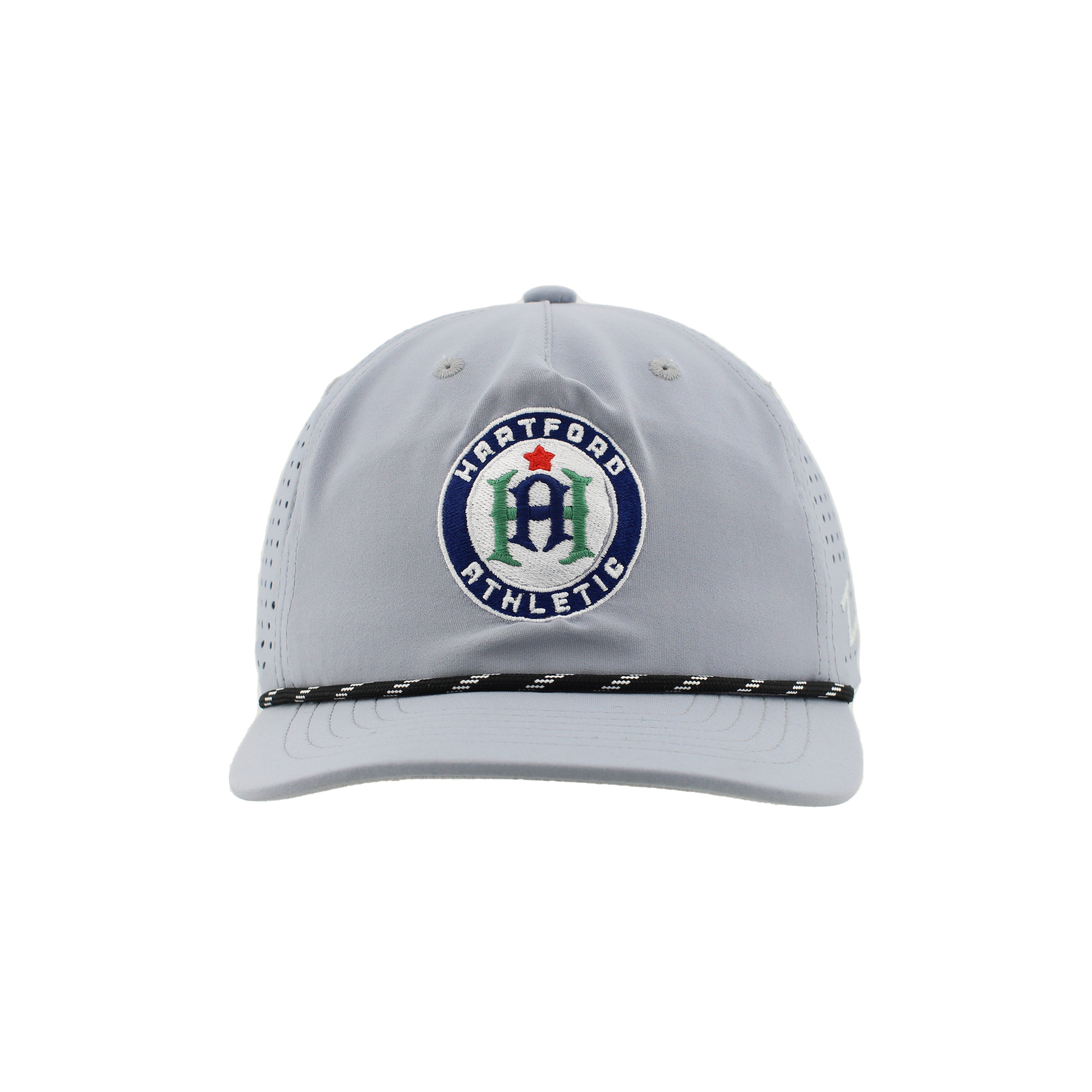 Hartford Athletic Online Store – Hartford Athletic Team Shop