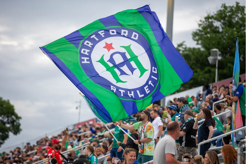 Hartford Athletic Online Store – Hartford Athletic Team Shop