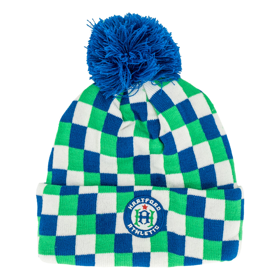 Hartford Athletic Online Store – Hartford Athletic Team Shop