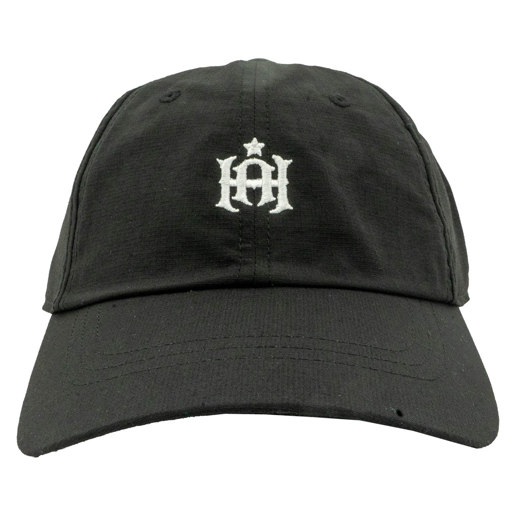 Headwear – Hartford Athletic Team Shop