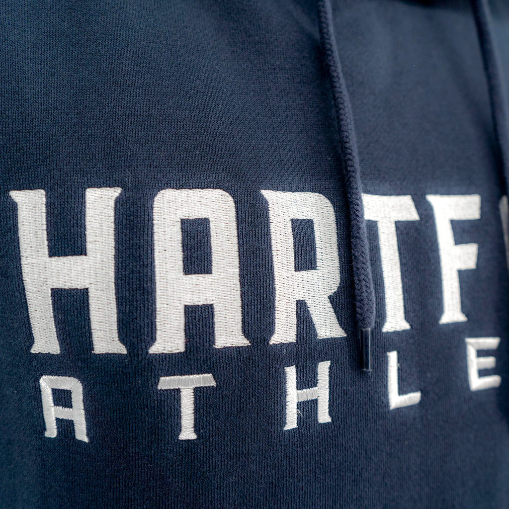 Adult – Hartford Athletic Team Shop