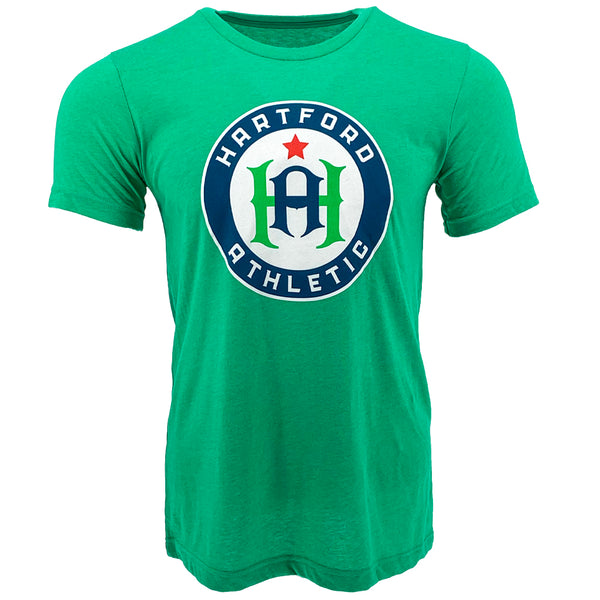 Adult – Page 2 – Hartford Athletic Team Shop